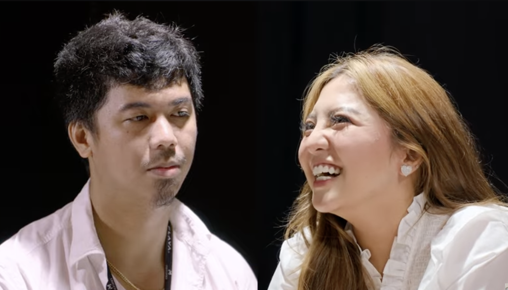 Cong TV never nag-cheat kay Viy Cortez: Magloloko ka pa ba, siya na ...