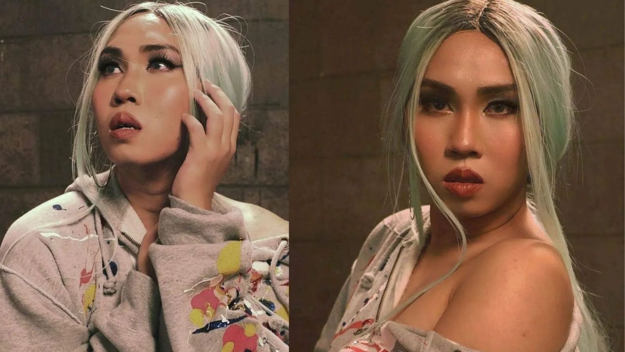 Sassa Gurl nanawagan sa kapwa-content creators