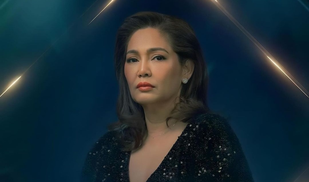 Maricel sa mga artistang gustong magpasampal sa kanya: 'Naku, huwag ...