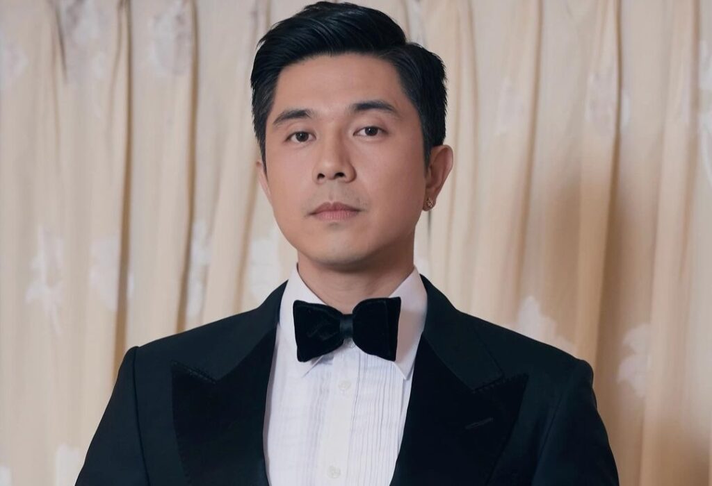 Paulo nagpataba para sa 'Linlang' kaya nabawasan ang projects: 'Tapos ...