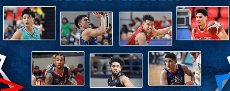 TV5, A2Z nagsanib-pwersa para sa 48th season ng PBA | Bandera