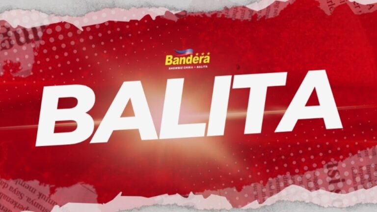 'Pepe Mo, Pepe Ko' jingle hindi na ginamit ng isang kandidato matapos ...