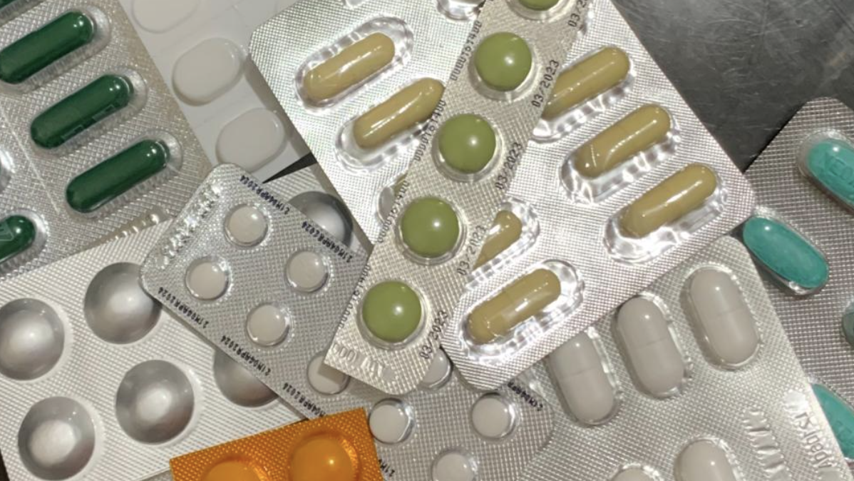 FDA sa publiko: I-report ang mga nararanasang ‘side effects’