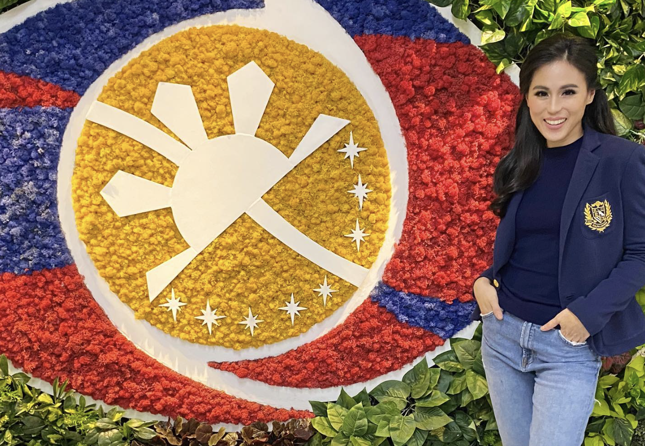 Pagbabalik daw ni Toni Gonzaga sa PBB ng ABS-CBN ibo-boycott ng netizens