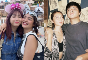 Bea Borres 'napuno' sa netizens: Wala kayong makukuha sa akin