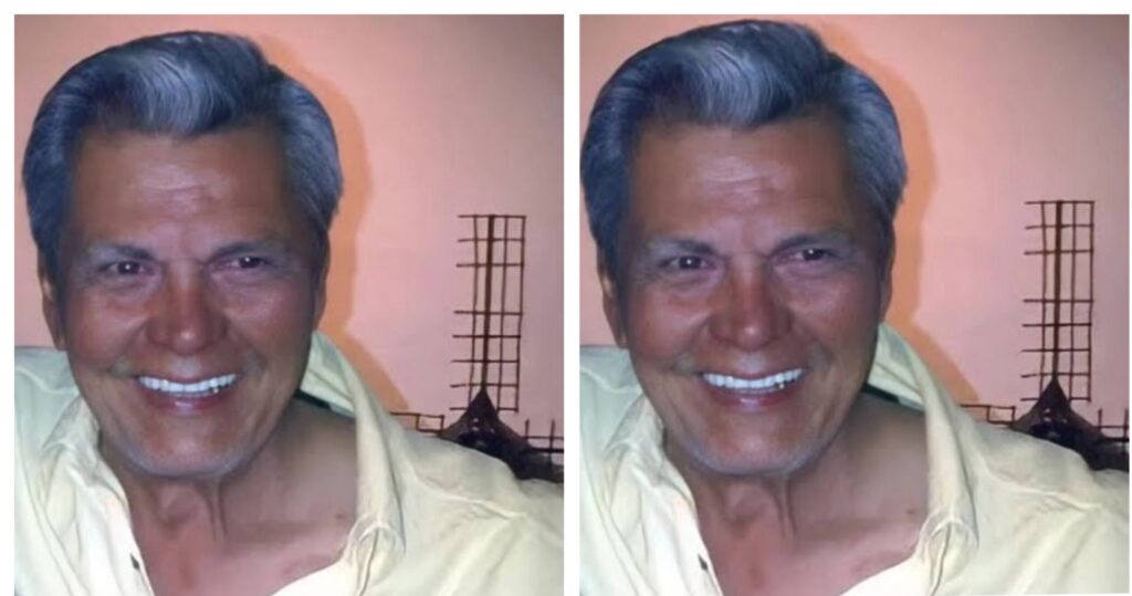 #Paalam2023: Mga nakagugulantang na pagkamatay sa showbiz