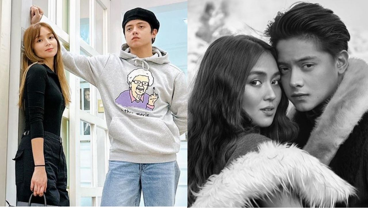 Daniel Padilla nag-’delete’ ng breakup post