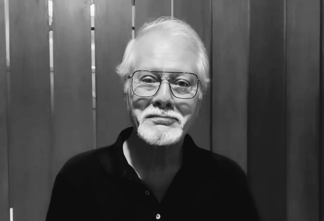 Pagkamatay ni Ronaldo Valdez iniimbestigahan na ng QCPD