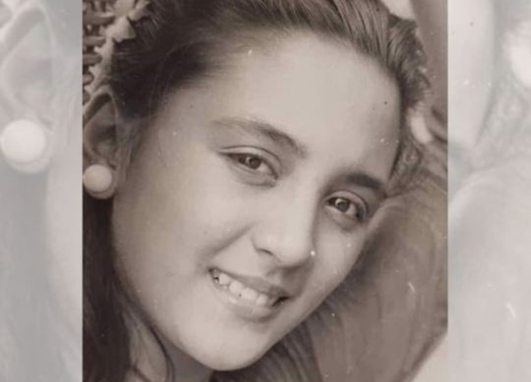 #Paalam2023: Mga nakagugulantang na pagkamatay sa showbiz