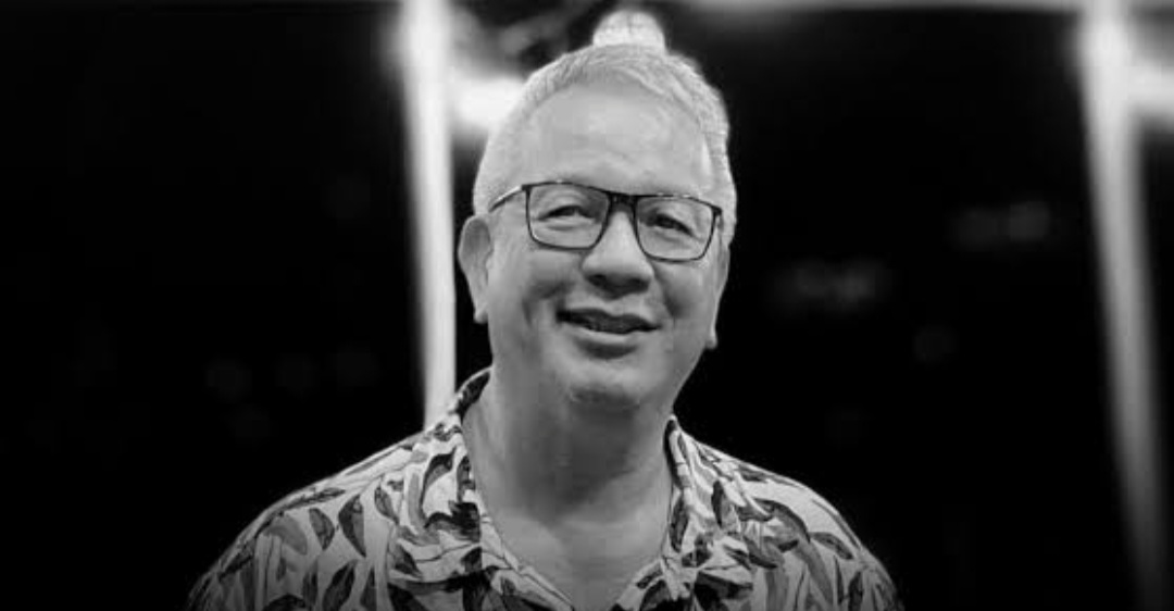 #Paalam2023: Mga nakagugulantang na pagkamatay sa showbiz