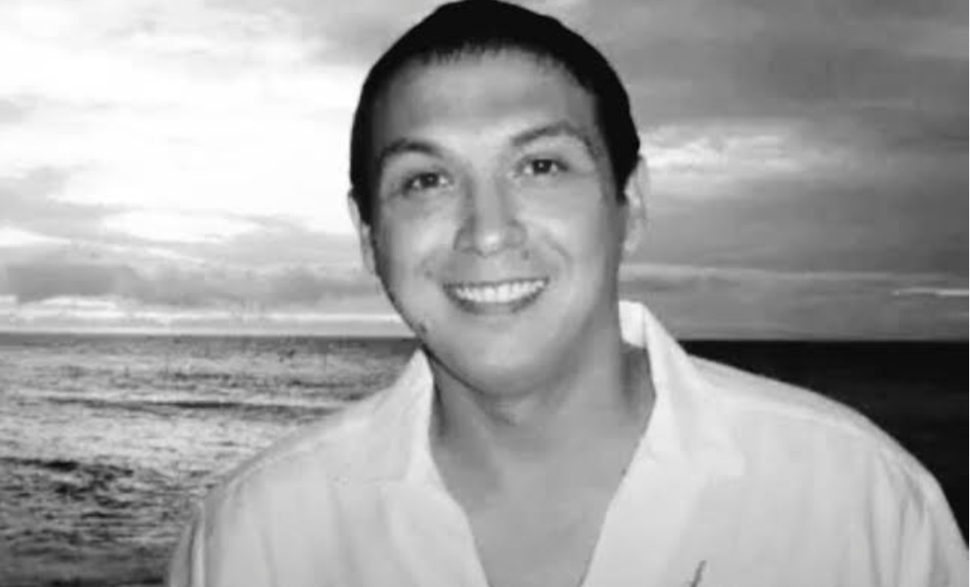 #Paalam2023: Mga nakagugulantang na pagkamatay sa showbiz