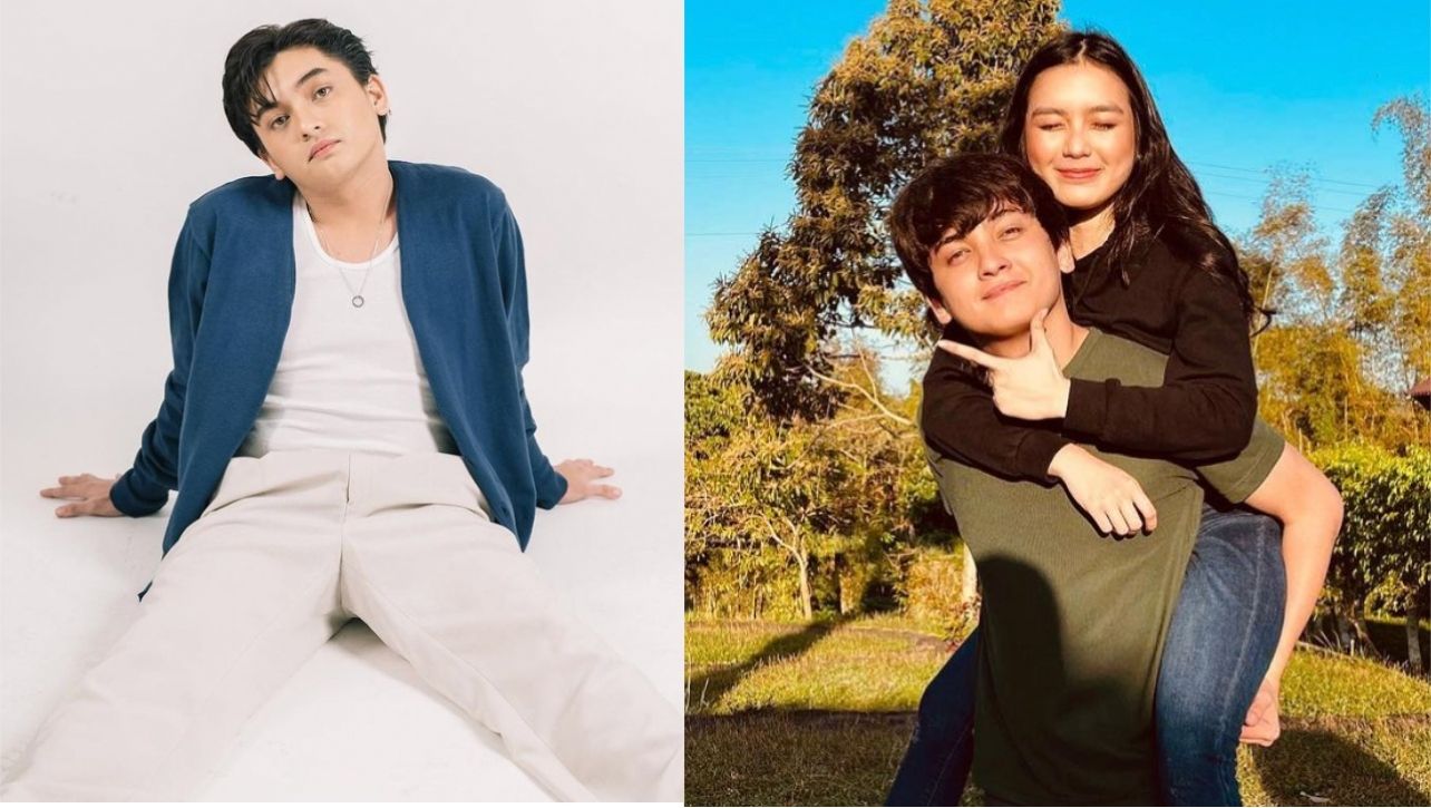 Seth may pakiusap: ‘Ako nalang, ‘wag si Chin at pamilya niya’