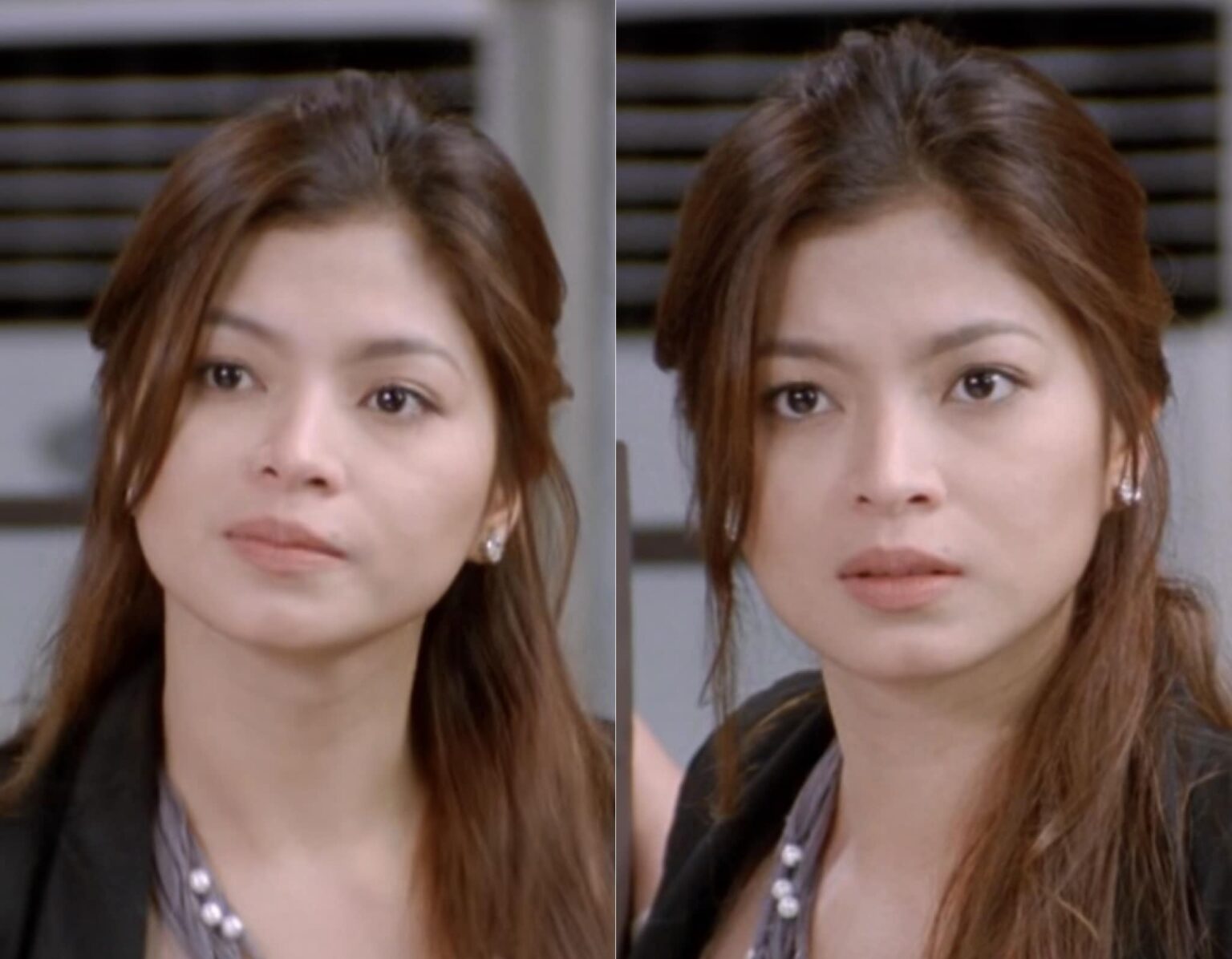 Angel Locsin wala pa ring balak bumalik sa showbiz