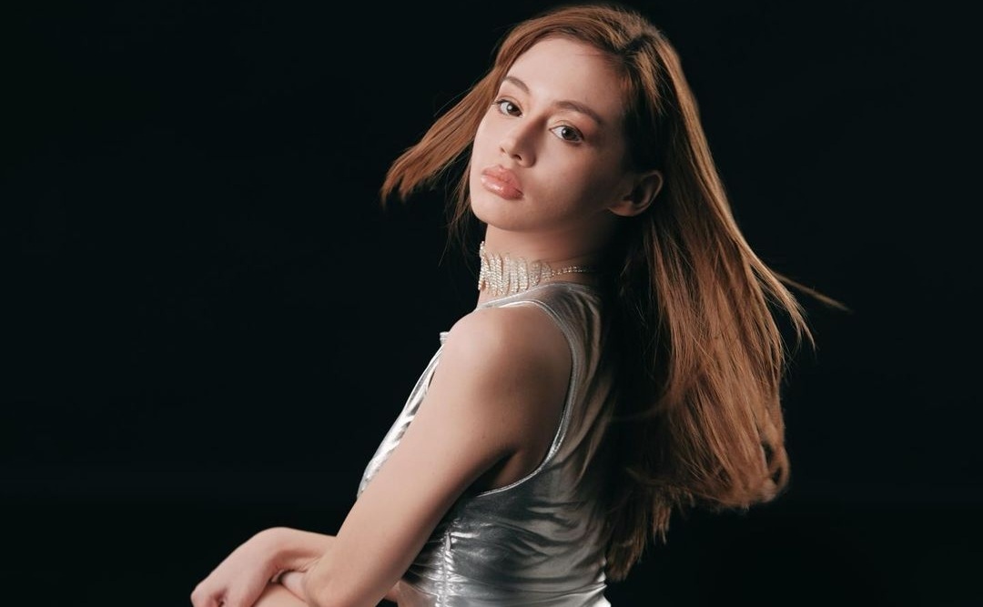 Claire Castro napaiyak sa pambu-bully ng bashers