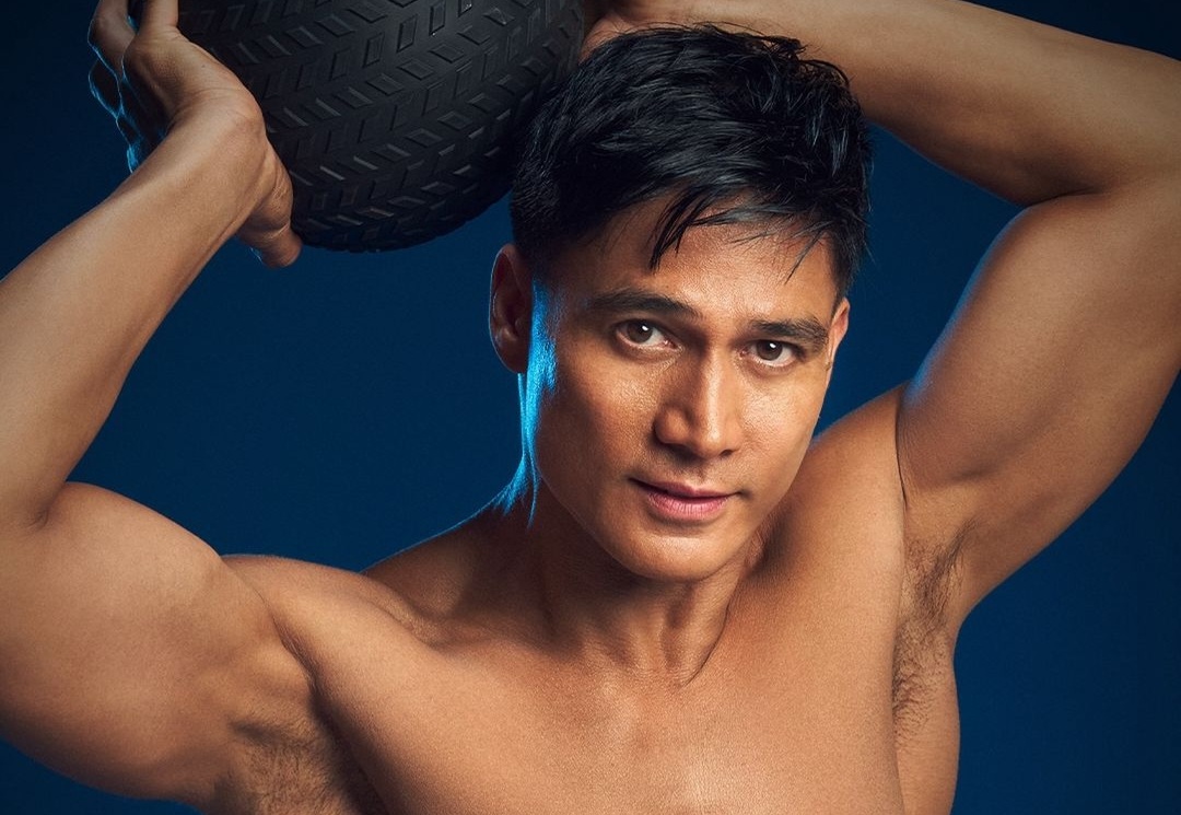 Piolo lalaking walang pahinga, after MMFF sabak agad sa serie