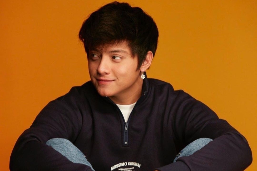 Daniel balak ding ibenta ang bahay, true kaya na naghihirap na?