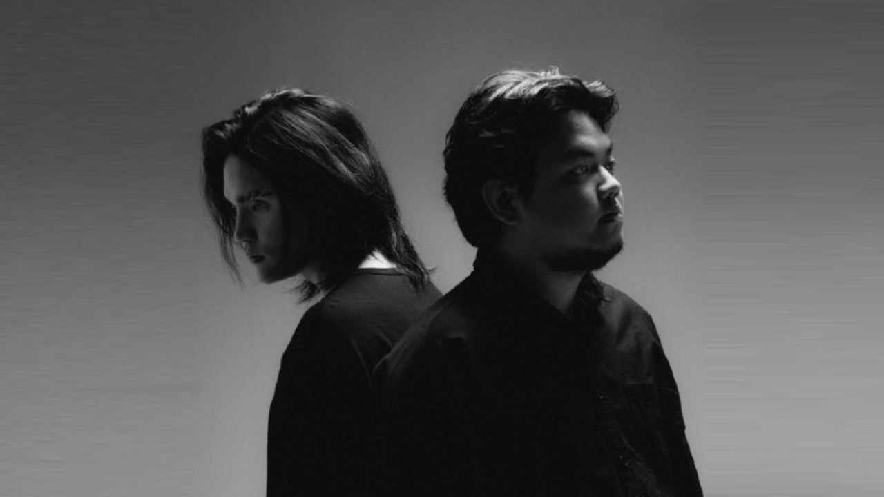 SB19 Pablo may hugot song tungkol sa ‘alak’