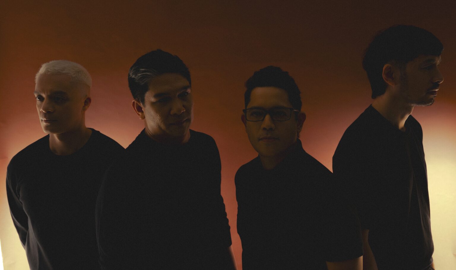 Rivermaya nag-release ng compilation album