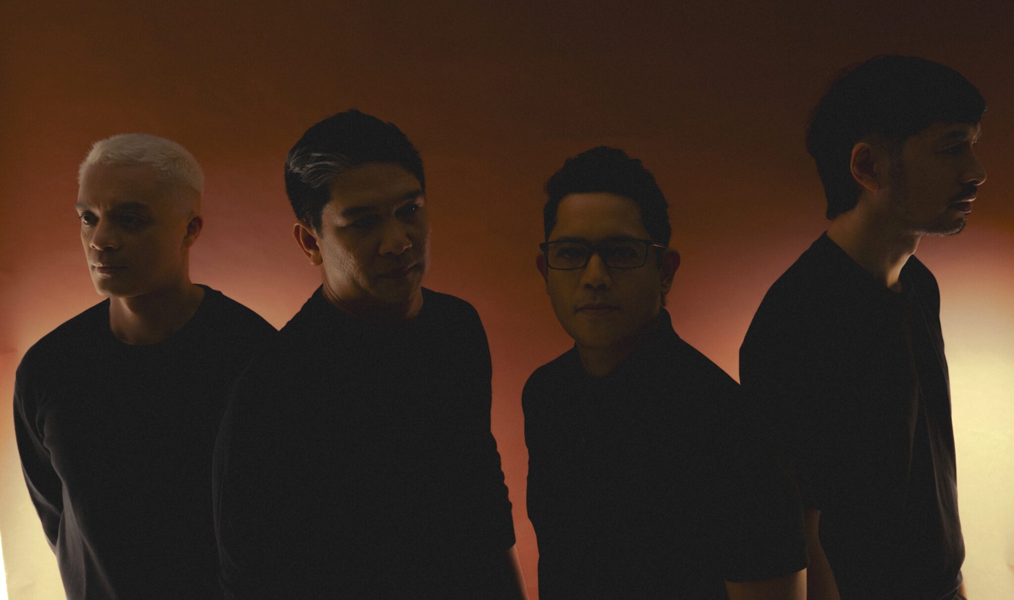 Rivermaya nag-release ng compilation album