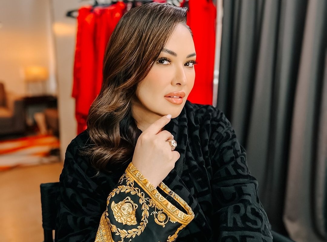 Naniniwala ka ba sa bisa ng feng shui tuwing CNY