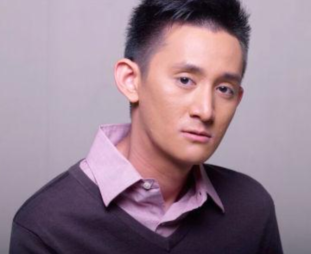 Pag-aresto kay Direk Jade Castro kaso ng mistaken identity?