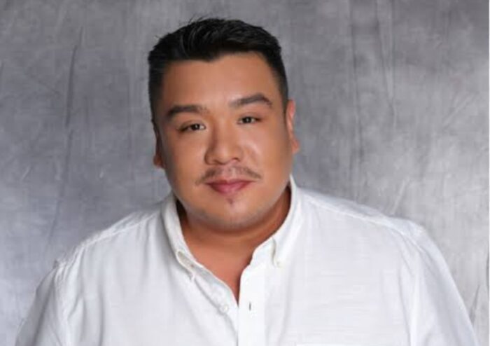 Vandolph namatay ng 1 minuto nang maaksidente; 1 month coma