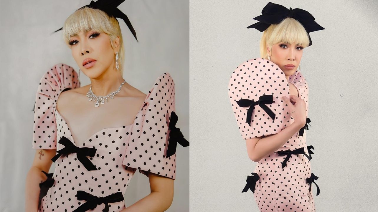 Vice nagbabala sa modus na nagkunwaring team niya