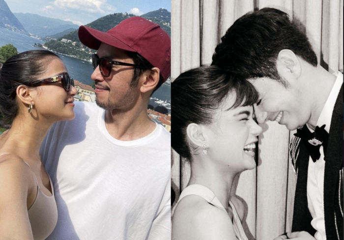 Rico Blanco pinag-eenroll sa 'Anti Selos' class ni Jak Roberto