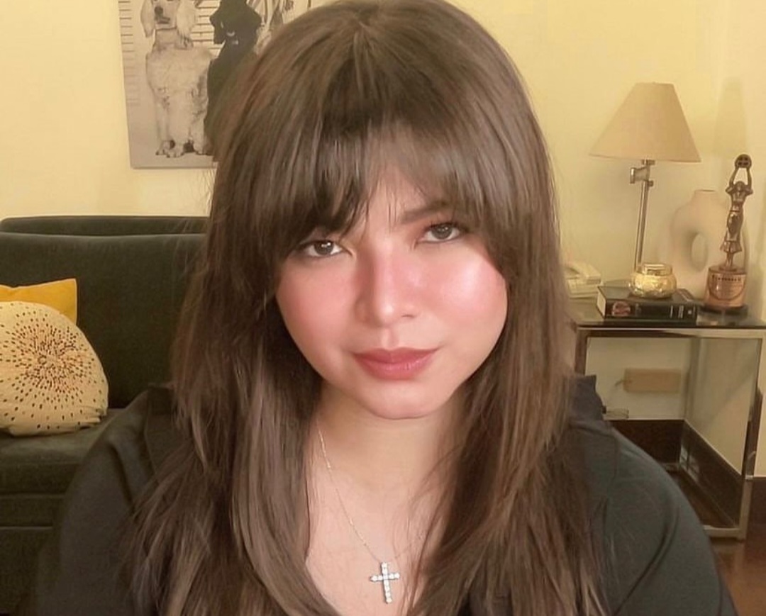 Marian, Angel, Bea, Juday tuloy ang laban para sa karapatan ng ...