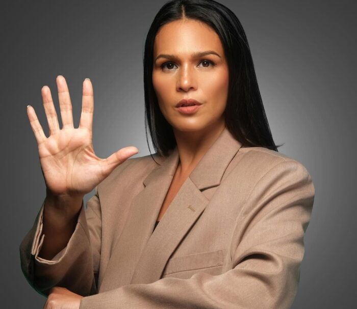 Marian, Angel, Bea, Juday tuloy ang laban para sa karapatan ng ...