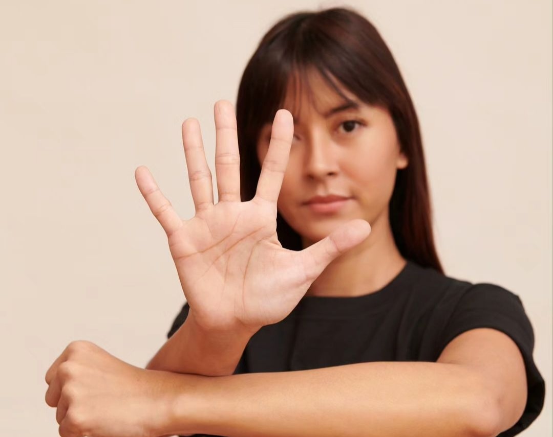 Marian, Angel, Bea, Juday tuloy ang laban para sa karapatan ng ...