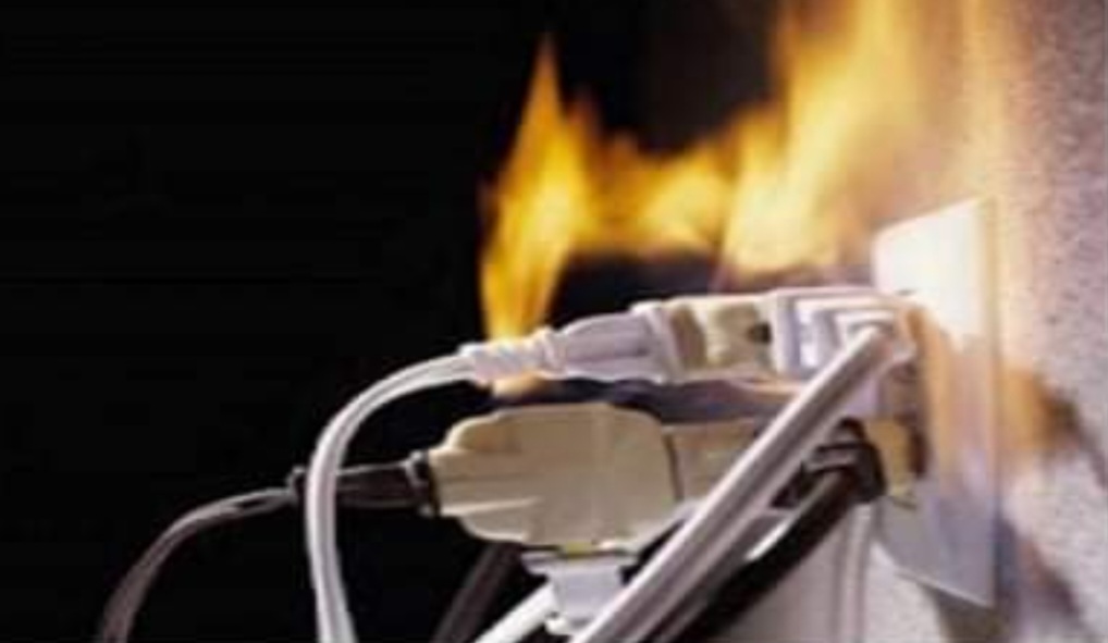 8 tips para hindi kayo sumigaw ng, 'May sunog, may sunog!'