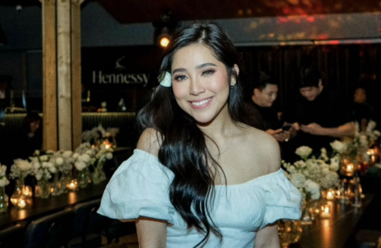 Moira dela Torre pumalag sa fake news: We need to do what’s right