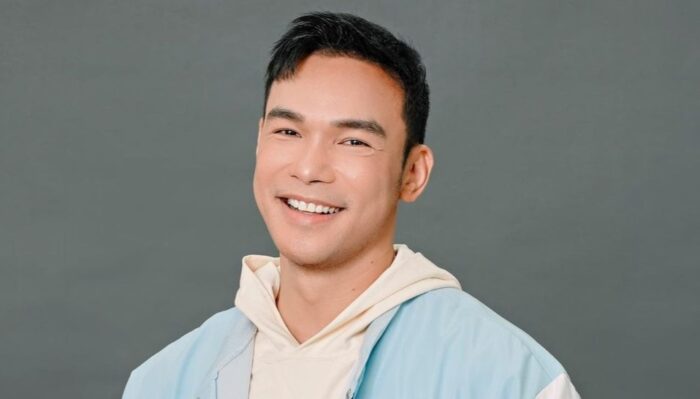 Mark sumablay sa GMA station ID: Atty. Gozon let me explain!