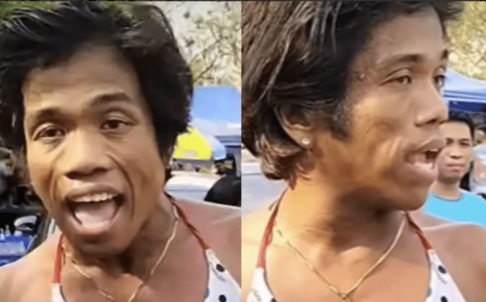 Otlum sa mga CEO ng beauty brands: Ako ang pagandahin nyo