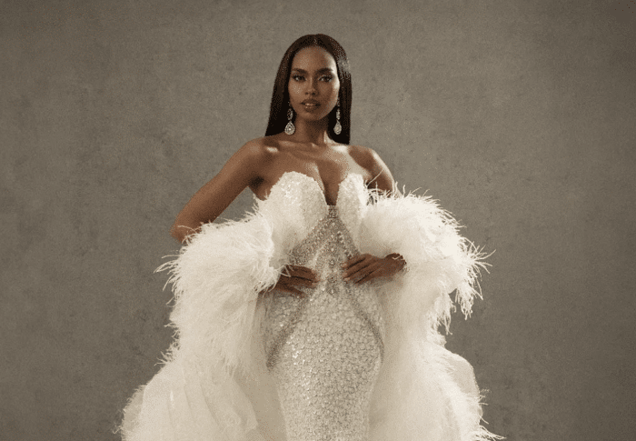 Chelsea Manalo: ‘Ilalaban ko ang pang-5 korona sa Miss Universe!’