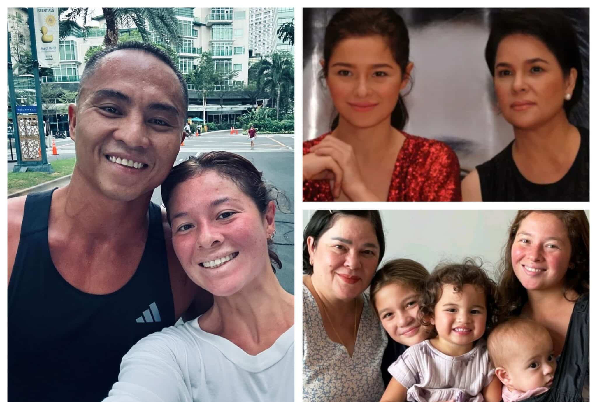 Philmar isiniwalat ang laman ng ginawang liham para kay Jaclyn