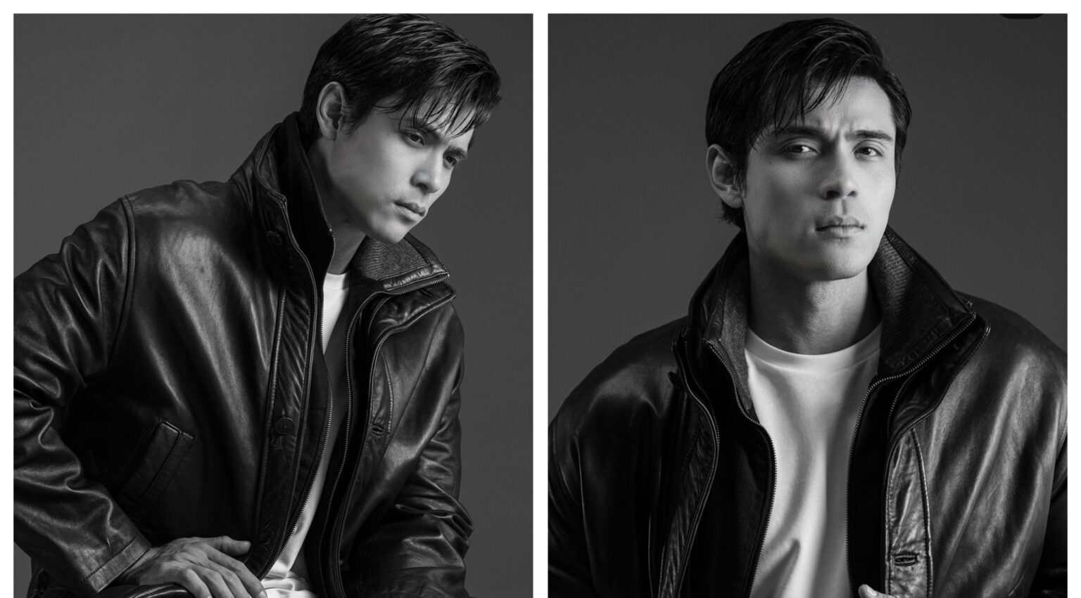 Xian walang paki sa bashers: Even if you say 1+1=5, you're right!