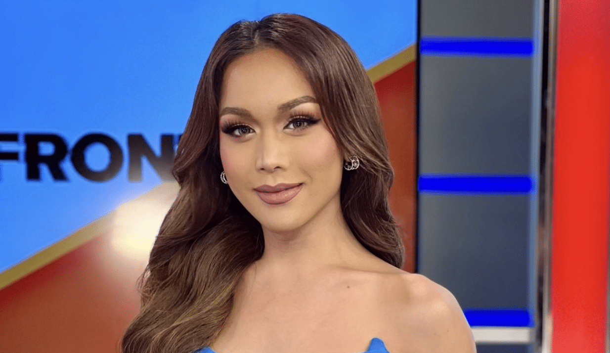 KaladKaren dismayado sa PridePH: Unfair and unprofessional!