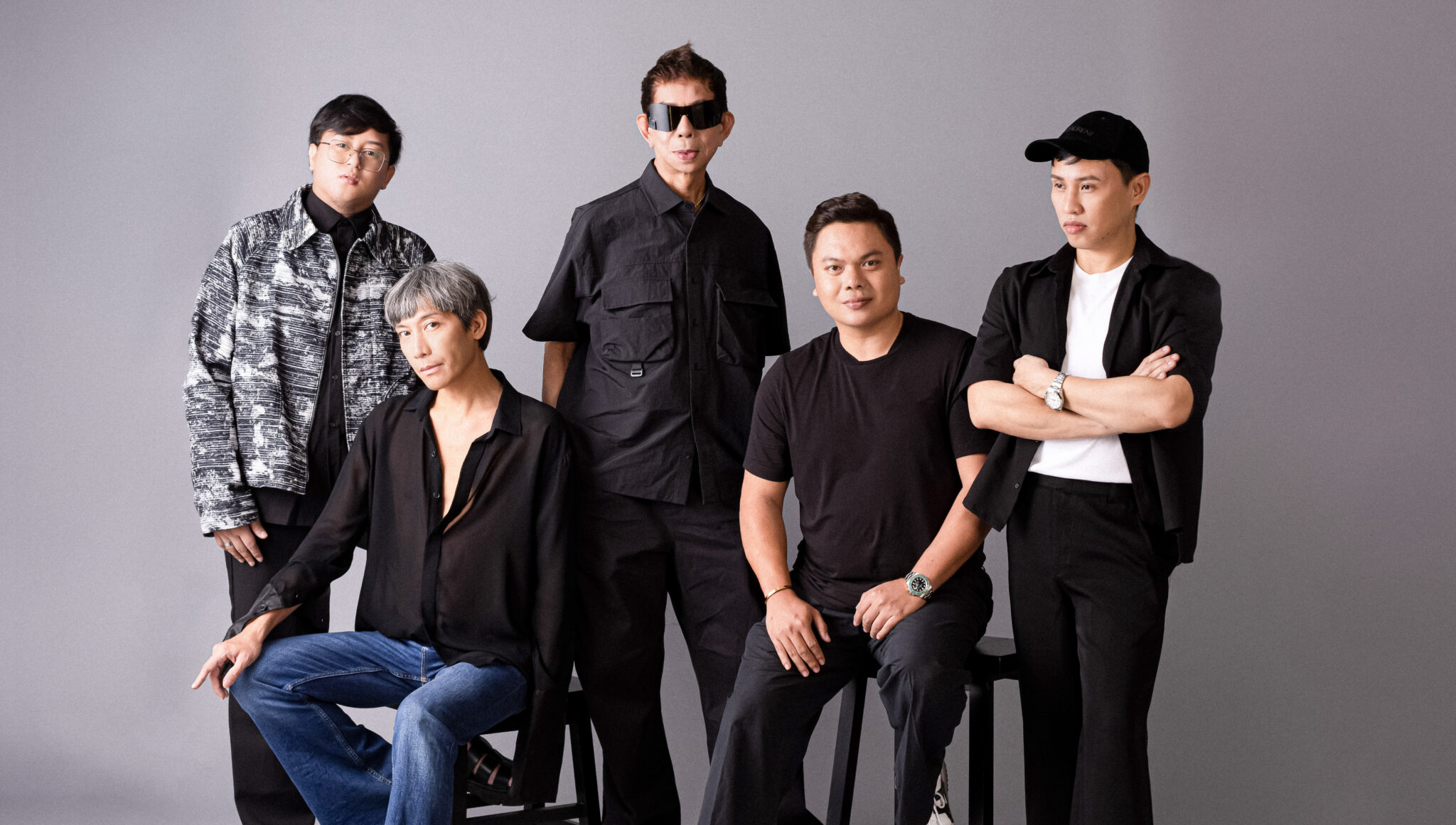 ‘Rampa Manila 2’ itatampok ang Divisoria sa Pinoy fashion