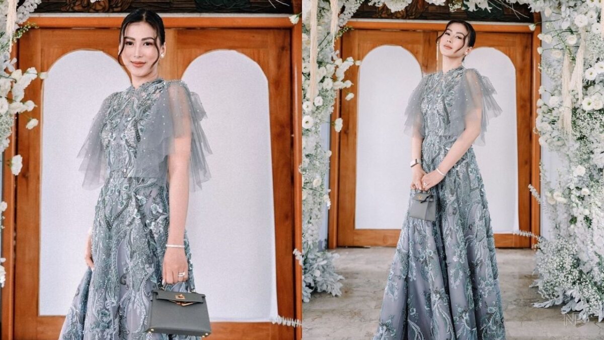 Alex may 14-M subscribers na sa YT: Malayo na pero malayo pa!