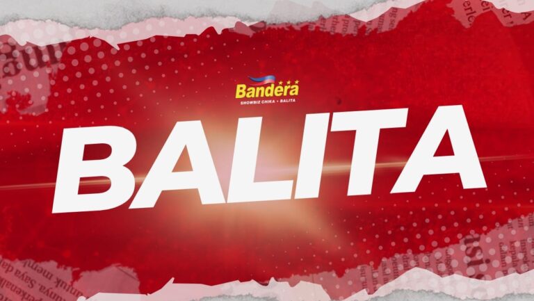 120 Highway Patrol Group personnel magbabantay sa takip-plaka