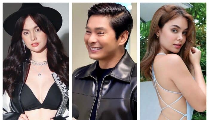 Ivana lalayas sa Batang Quiapo, ayaw makasama si Kim Domingo?