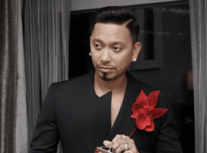 Jhong Hilario divorced na sa British ex-wife Michelle Westgate