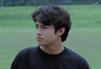 Mark Anthony Fernandez trending, may kumakalat na video?