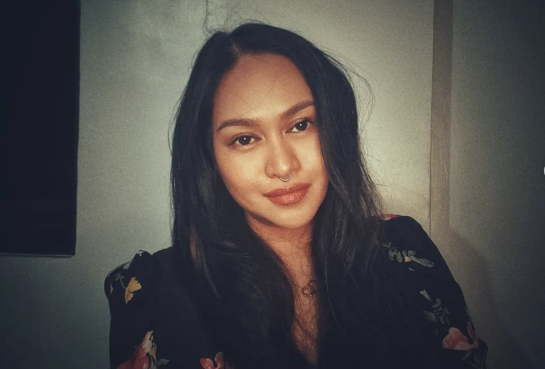 Mercedes Cabral nag-e-eenjoy sa kontrabida roles: Ang saya pala!