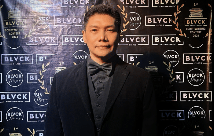 Ileiad nagmakaawa kay Mon Confiado na iatras ang kaso sa NBI