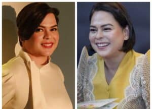 'SHIMINET'...bakit nga ba trending at saan talaga nagsimula?!