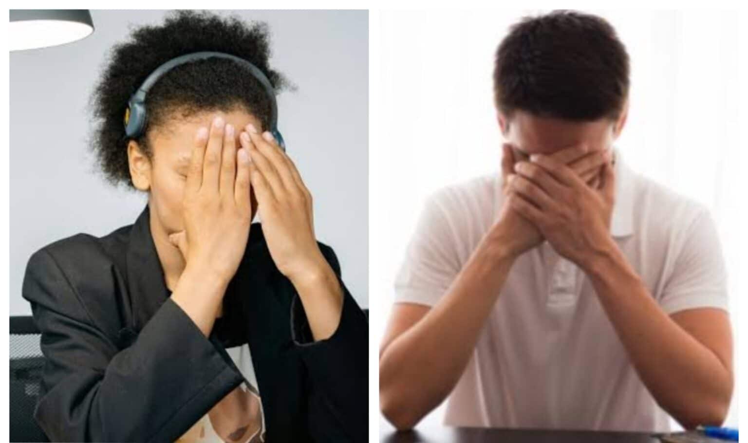 Pagod na pagod, nanghihina: 10 tips para labanan ang stress