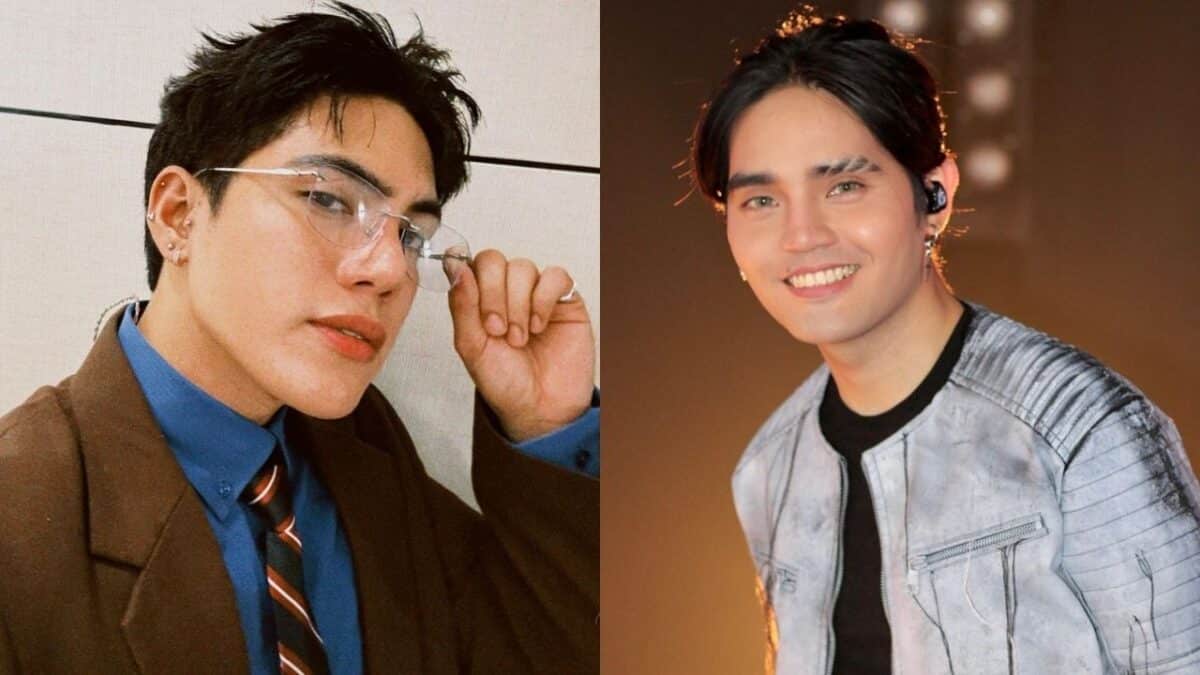 Stell, Pablo proud ‘retokado’: ‘Nakaka-boost siya ng confidence!’